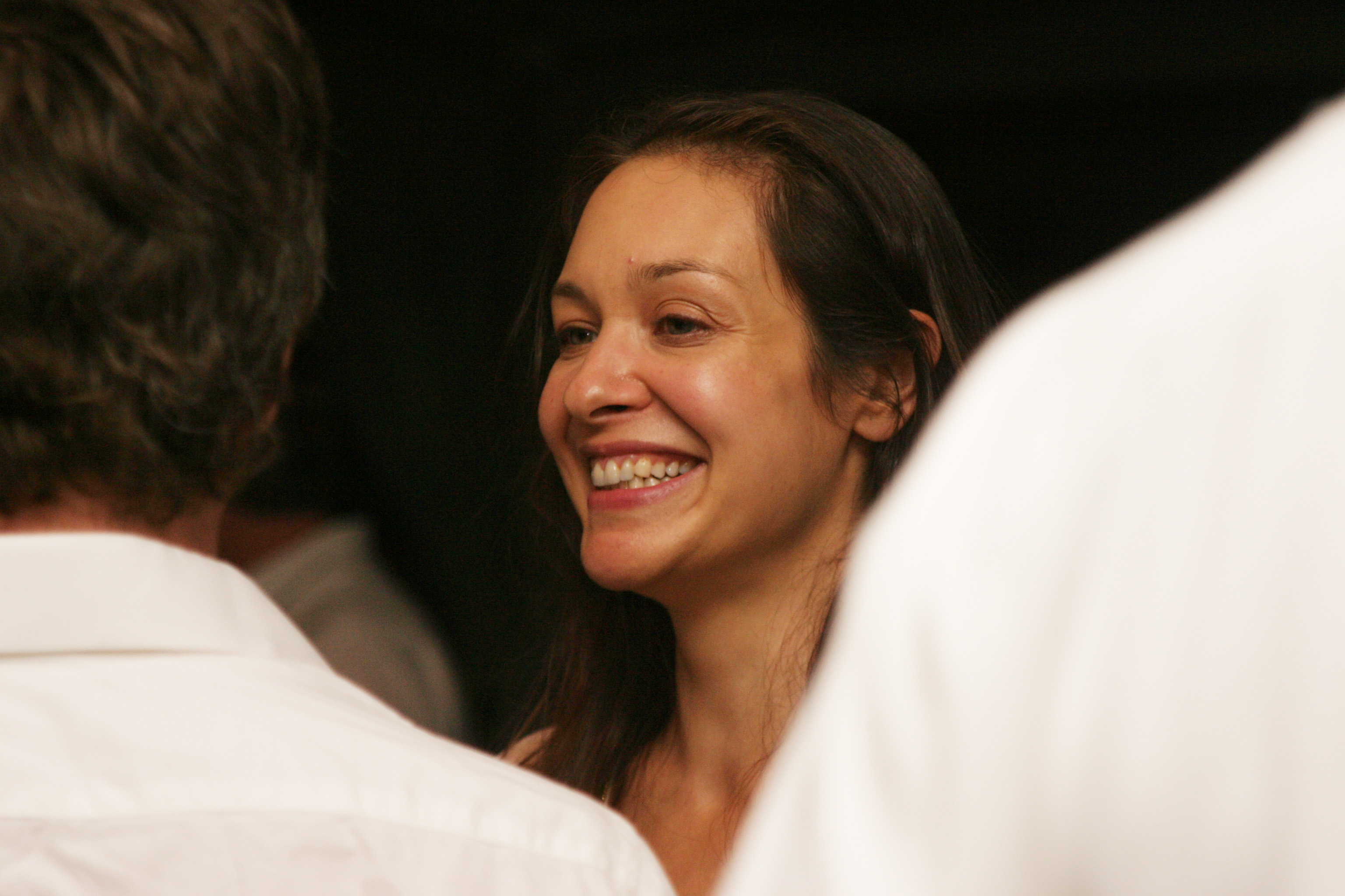 2006 summer party: Worthless_AFC281